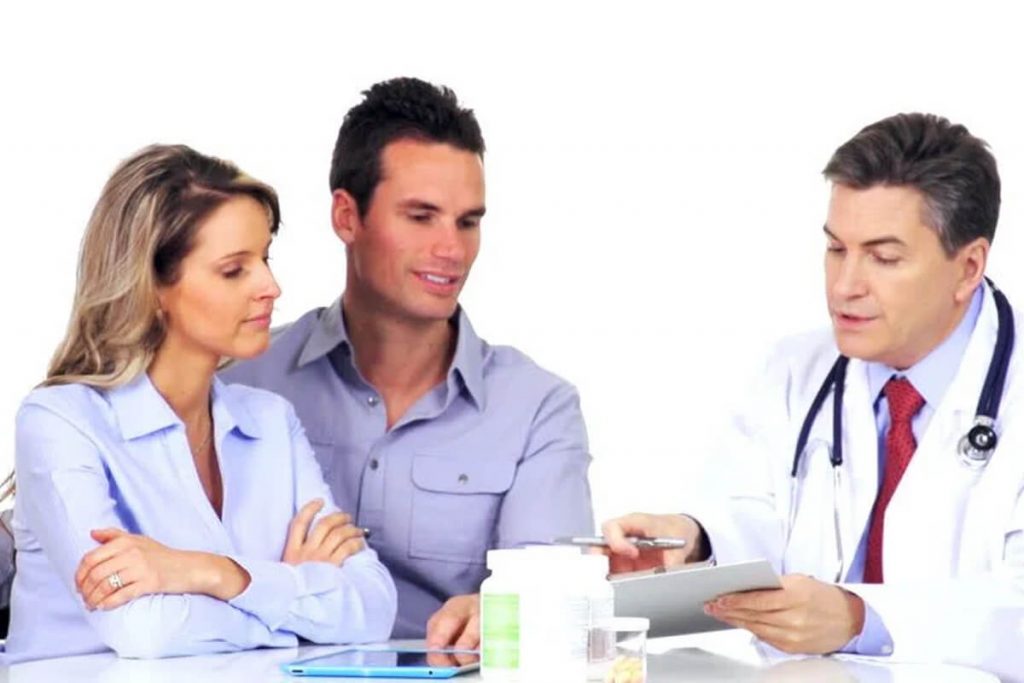 Advanced Whole Body Check Up – SIDRA Diagnostic Centre