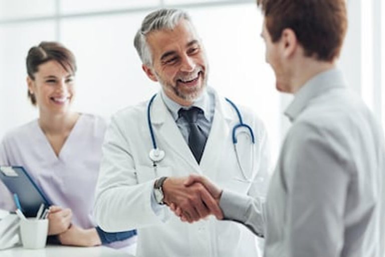 Executive Health Check Up Male SIDRA Diagnostic Centre executive-health-check-up-male-sidra-diagnostic-centre